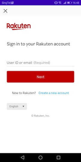 zack-keng-rasia.github.io