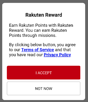 zack-keng-rasia.github.io